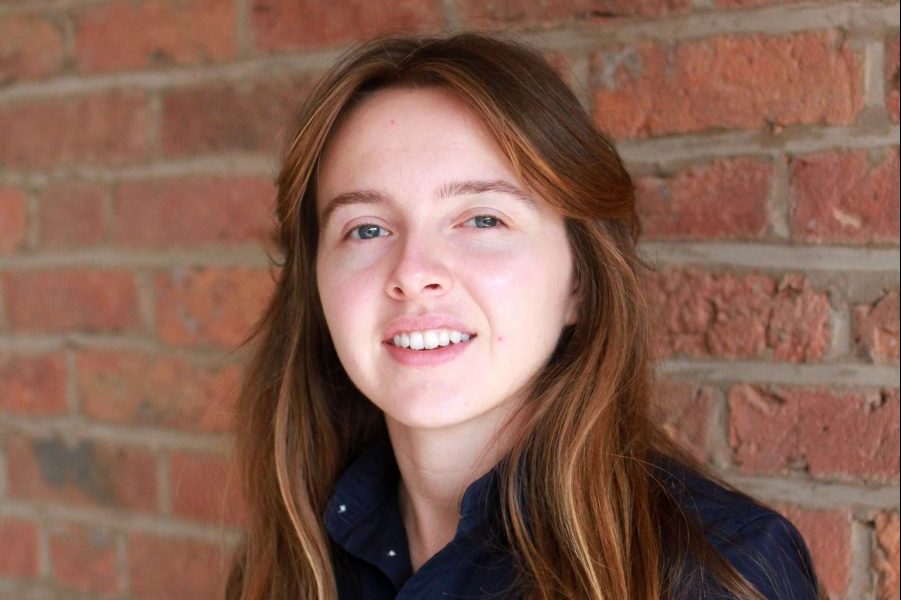 Lydia Jones's Instagram, Twitter & Facebook on IDCrawl
