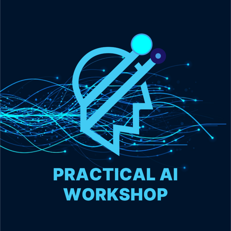 Practical ai workshop - Urban Living News