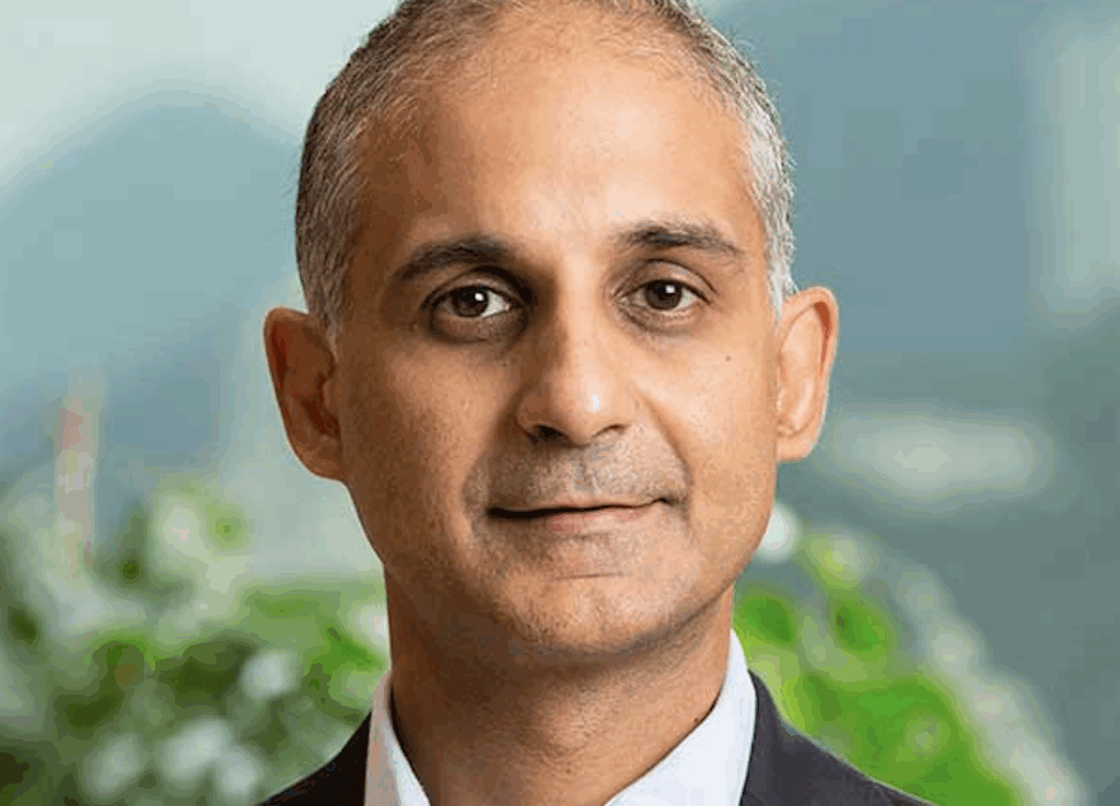 Bain Capital and Sattva launch £74 million platform with Colive